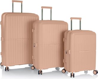 Heys Kofferset AirLite
