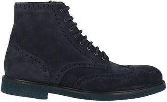 Giovanni Conti CHAUSSURES - Bottines sur YOOX.COM