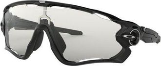 Oakley Jawbreaker Prizm - Fahrradbrille