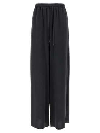 Max Mara Pantalon Mxmgenero Max Mara