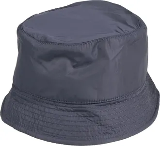 Eleventy ACCESSOIRES - M&uuml;tzen & H&uuml;te auf YOOX.COM