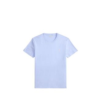 Polo Ralph Lauren T-shirt en coton