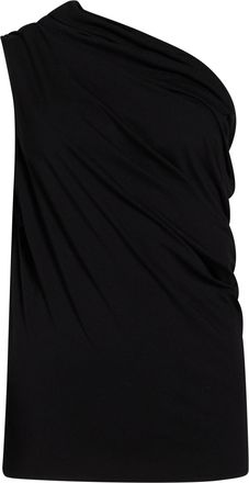 Entire studios TOPS - Tops auf YOOX.COM