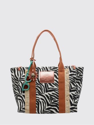 Kurt Geiger Sac Cabas Femme couleur Noir