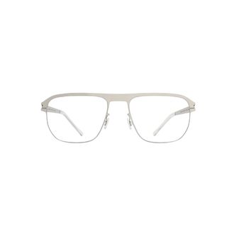 Mykita unisex, Accessories, Grau, 55 MMGr&ouml;&szlig;e