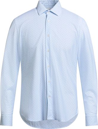 ALEA TOPS - Hemden auf YOOX.COM