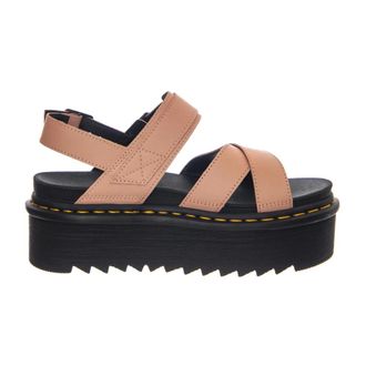 Dr. Martens Herren, Schuhe, Rosa, 39 EUGr&ouml;&szlig;e
