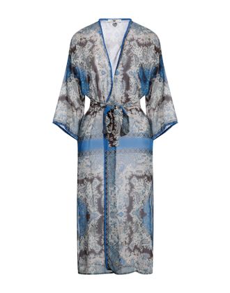 Twin-Set TOPS - Tops auf YOOX.COM