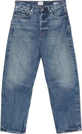 Citizens Of Humanity Miro Jeans