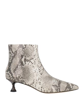 Studio Amelia SCHUHE - Stiefeletten auf YOOX.COM