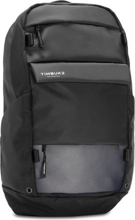 Timbuk2 Rucksack