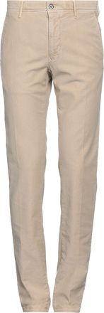 Incotex HOSEN & R&Ouml;CKE - Hosen auf YOOX.COM