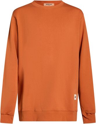CAT TOPS - Sweatshirts auf YOOX.COM