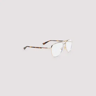 Gucci Lunettes de soleil en ac&eacute;tate Gucci