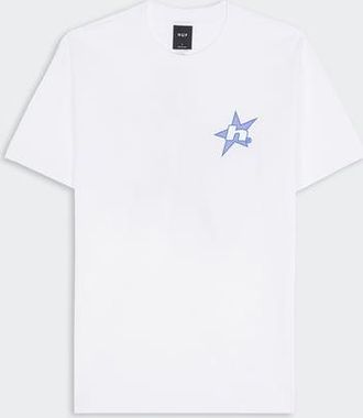 HUF T-shirt - Taille XL