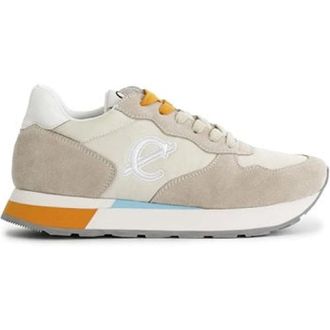 Caf&egrave;noir Femme, Chaussures, Beige, Taille: 41 EU Chaussures