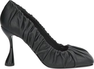 Balmain SCHUHE - Pumps auf YOOX.COM