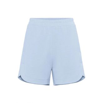 Inwear Vincent Windsurfer Shorts - - Shorts - Damen - Blau - 2XS