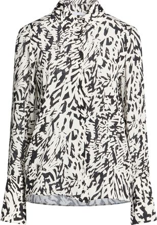 Liu Jo TOPS - Hemden auf YOOX.COM