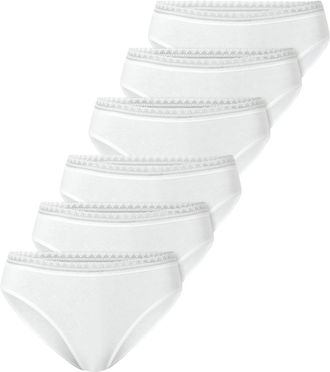 Schiesser Slip