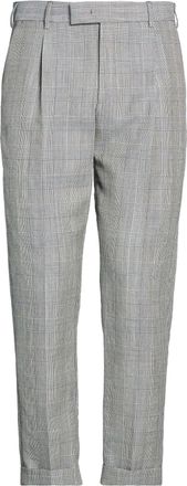 Pantaloni Torino HOSEN & R&Ouml;CKE - Hosen auf YOOX.COM