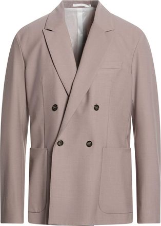 Paolo Pecora ANZ&Uuml;GE und CO-ORDS - Blazers auf YOOX.COM