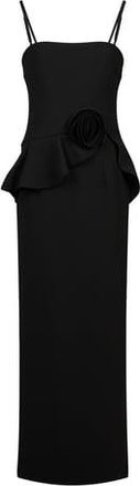 Rotate Robe longue