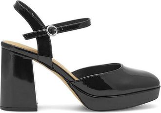 Jenny Fairy Pumps SORELLA WYL04042-1 Schwarz