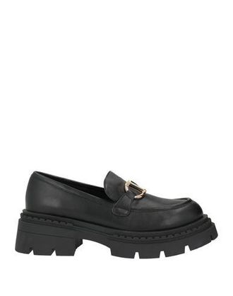Twin-Set CHAUSSURES - Mocassins sur YOOX.COM
