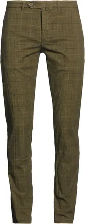 Siviglia HOSEN & R&Ouml;CKE - Hosen auf YOOX.COM