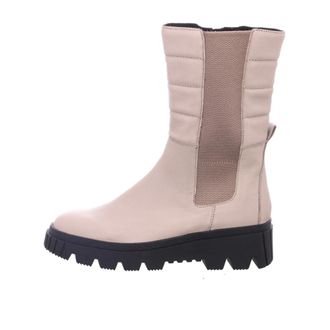 Gabor Damen, Schuhe, Beige, 38 1/2 EUGr&ouml;&szlig;e