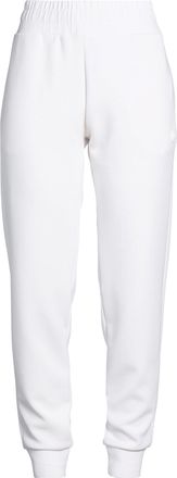 Colmar HOSEN & R&Ouml;CKE - Hosen auf YOOX.COM