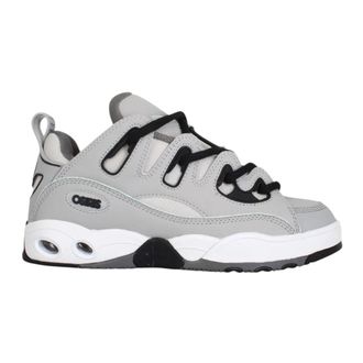 Osiris D3 E - - Shoes - Herren - Grau - 39 1/2 EU