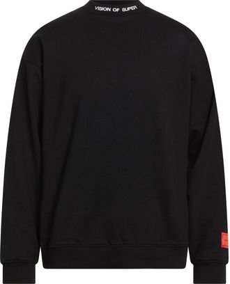 Vision Of Super TOPS - Sweatshirts auf YOOX.COM