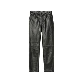 Blaz&eacute; Milano Damen, Hosen, Schwarzk, XSGr&ouml;&szlig;e