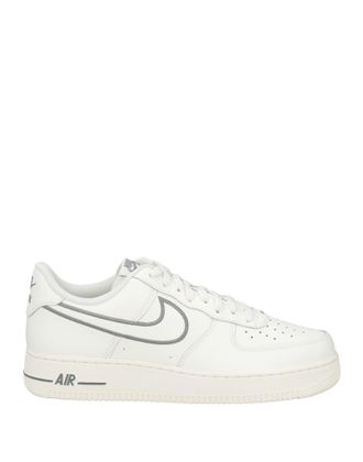 Nike AIR FORCE 1 07