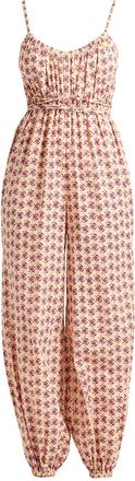 Tory Burch OVERALLS - Jumpsuits auf YOOX.COM