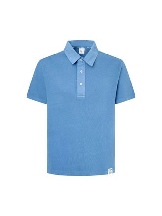 Pepe Jeans London Poloshirt HENRY