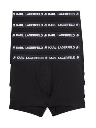Karl Lagerfeld Boxershorts