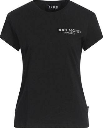 John Richmond TOPS - T-shirts auf YOOX.COM