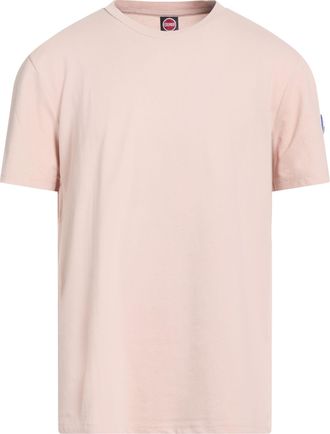 Colmar TOPS - T-shirts auf YOOX.COM