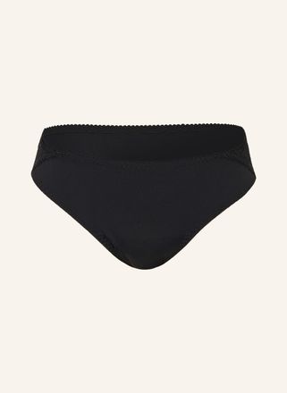 Prima Donna Primadonna Slip Montara schwarz