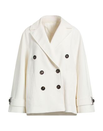 Brunello Cucinelli ANZ&Uuml;GE und CO-ORDS - Blazers auf YOOX.COM