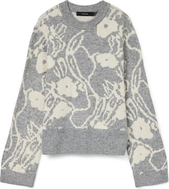 Vero Moda Pullover VMKAILA