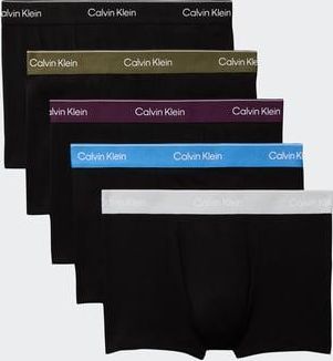 Calvin Klein Boxers - Taille XL