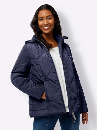 Heine Jacke