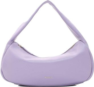 Tamaris Leana Handbag Lightpurple