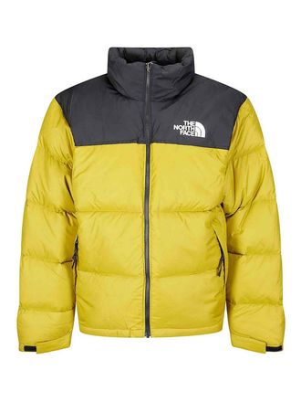The North Face Blazer - Lila