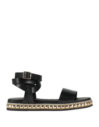 Cecile SCHUHE - Sandalen auf YOOX.COM