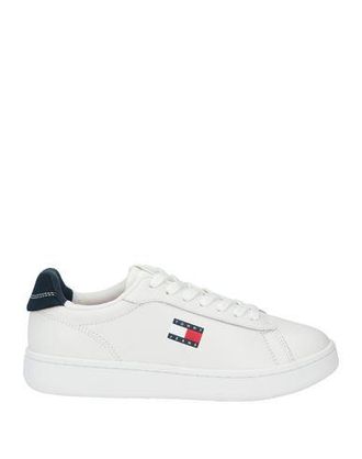 Tommy Jeans CHAUSSURES - Sneakers sur YOOX.COM